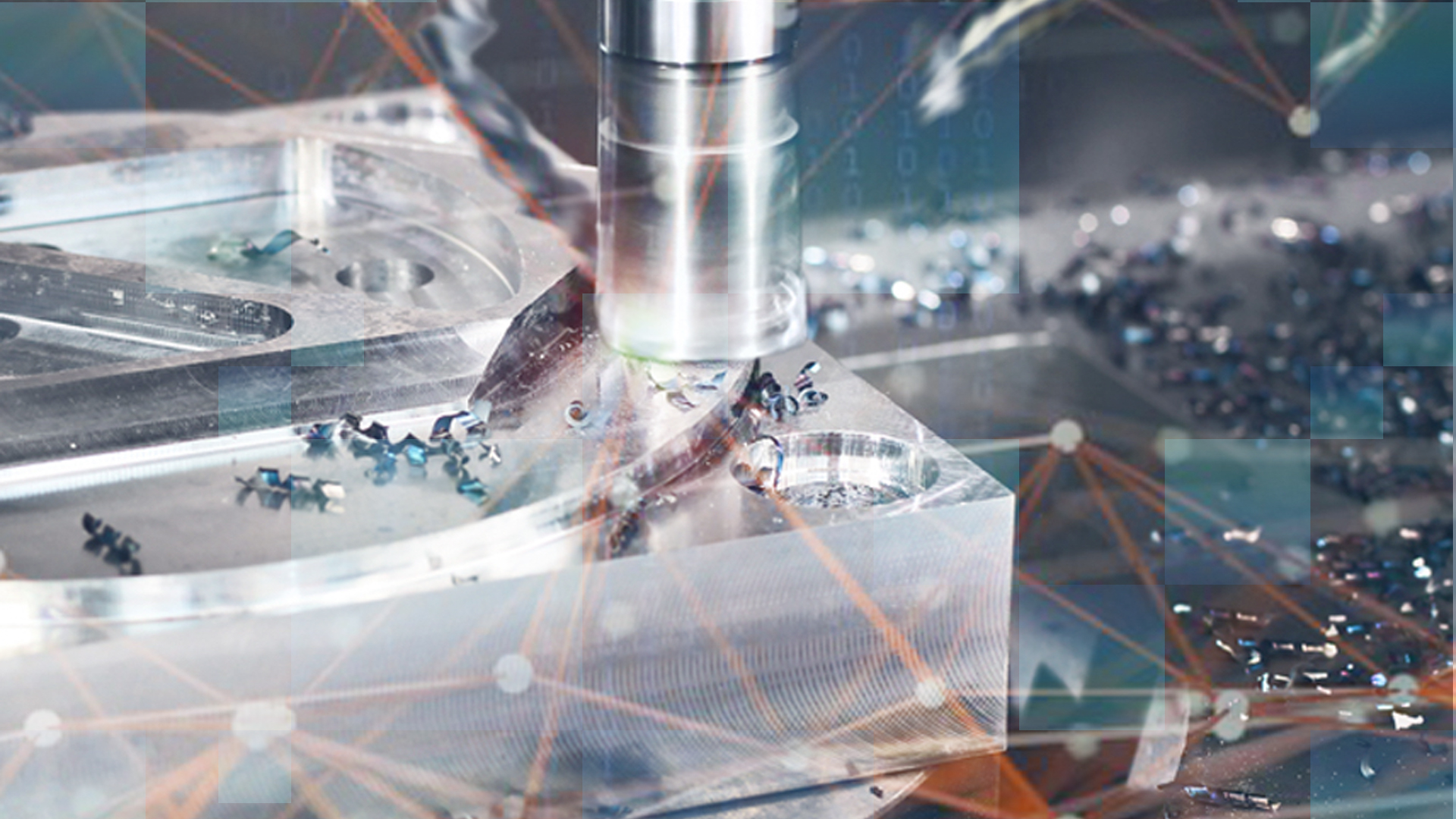 ProKI-Aachen - KI-Systeme fuer die Produktion